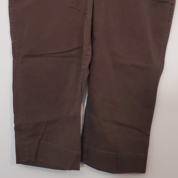 CJ Banks | Pants & Jumpsuits | Cj Banks By Christopher Banks Size 6w ...